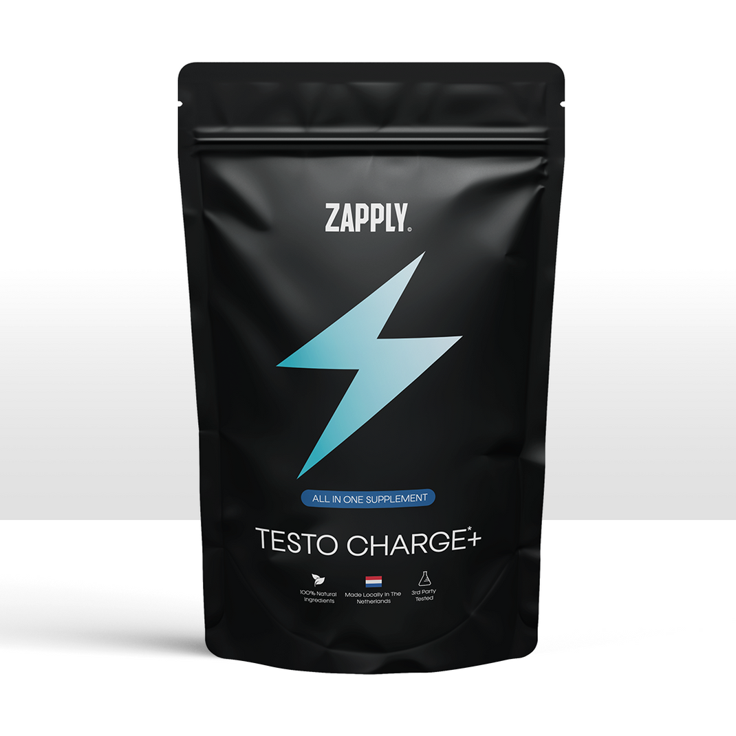 Durable – Zapply UK
