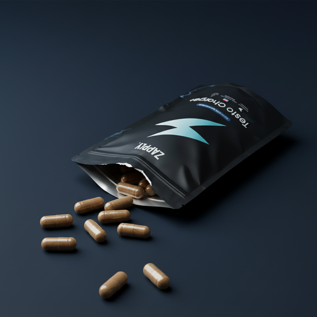 Durable – Zapply UK