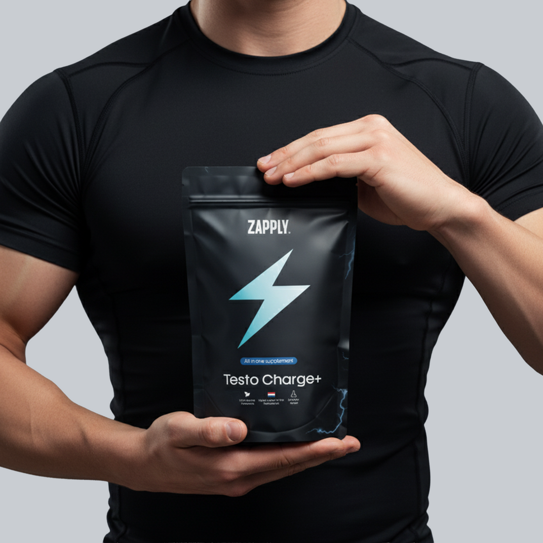 Durable – Zapply UK