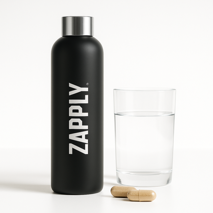 Durable – Zapply UK